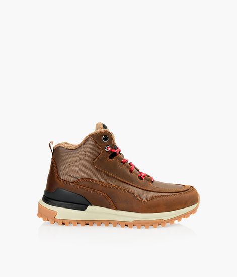 PAJAR for Men | Browns Shoes