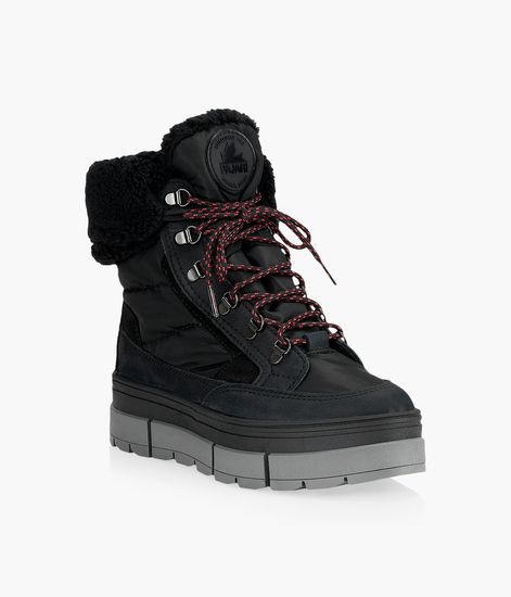 PAJAR for Women | Browns Shoes