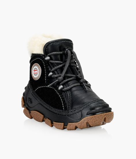 OLANG | Browns Shoes