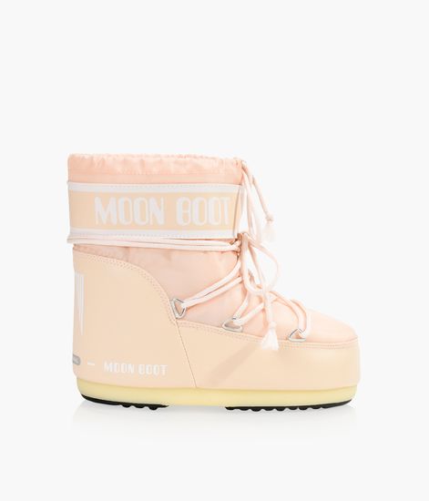 MOON BOOT | Browns Shoes