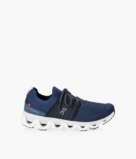 ON for Men | Browns Shoes