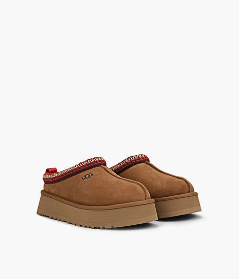 UGG | Browns Shoes