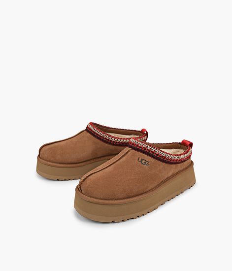 UGG | Browns Shoes