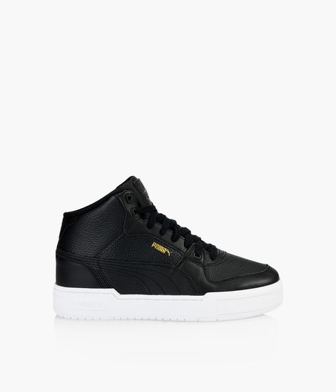 PUMA for Men | Browns Shoes