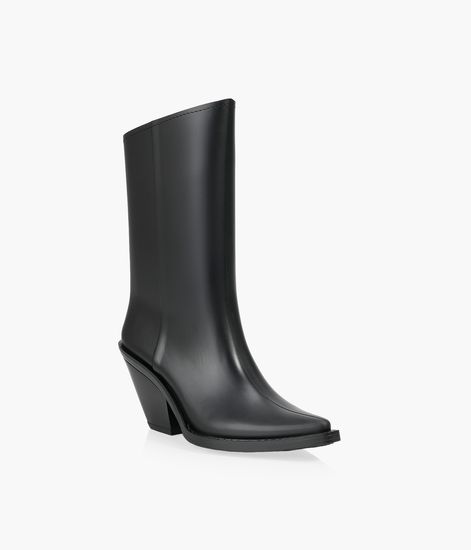 Boots Sale for Women | Browns Shoes