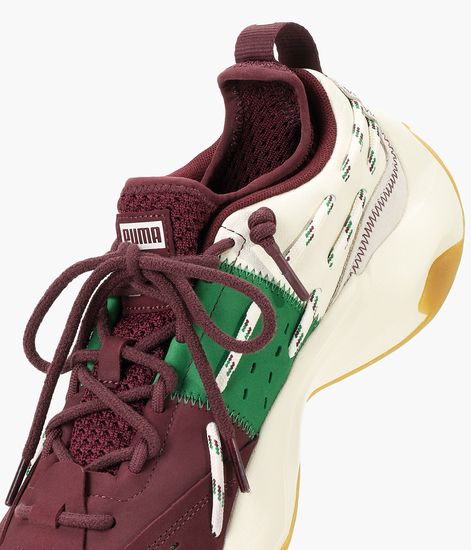 PUMA for Men | Browns Shoes