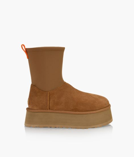 UGG | Browns Shoes