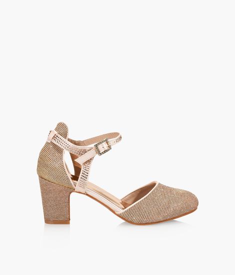 Girls' Dress Shoes | Browns Shoes