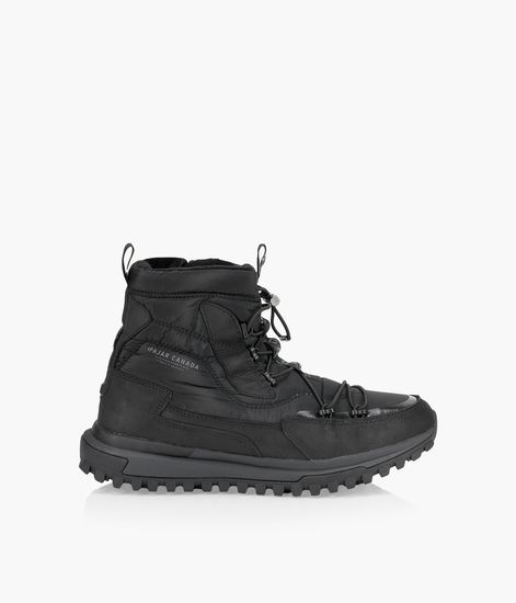 PAJAR for Men | Browns Shoes