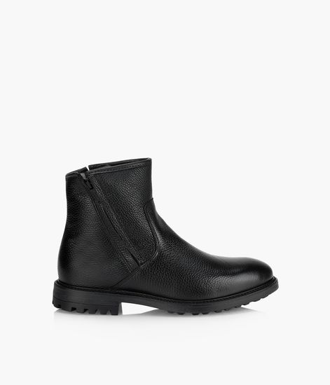 PAJAR for Men | Browns Shoes
