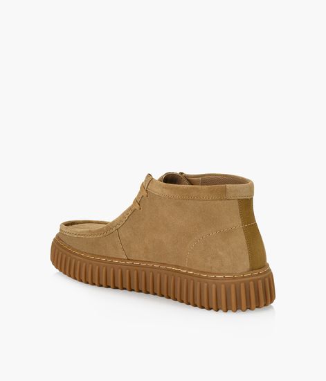 CLARKS ORIGINALS | Browns Shoes