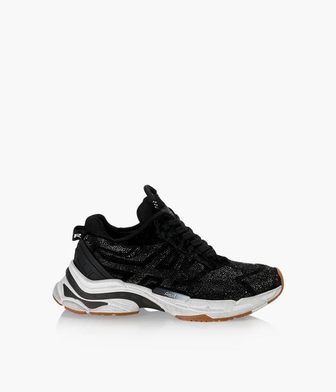 ASH | Browns Shoes