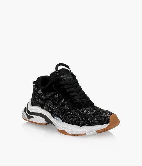 ASH | Browns Shoes