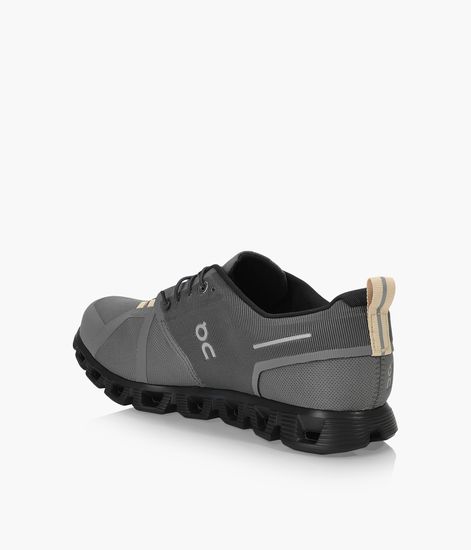 ON for Men | Browns Shoes