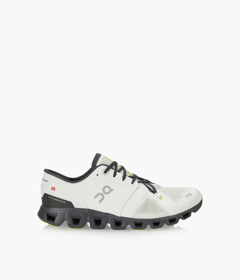 ON for Men | Browns Shoes