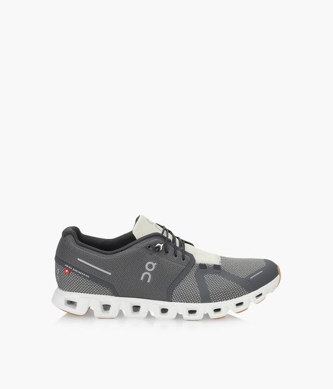 ON for Men | Browns Shoes