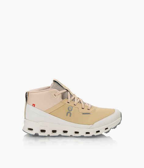 ON for Women | Browns Shoes