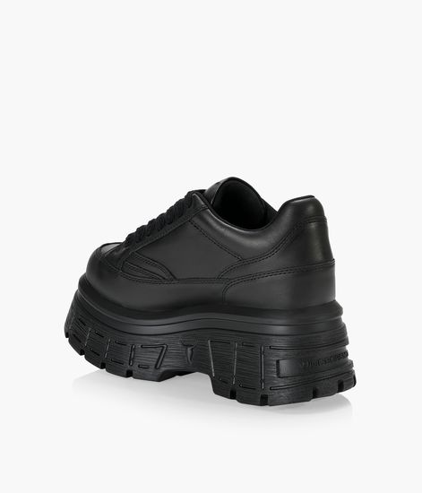 WINDSOR SMITH | Browns Shoes
