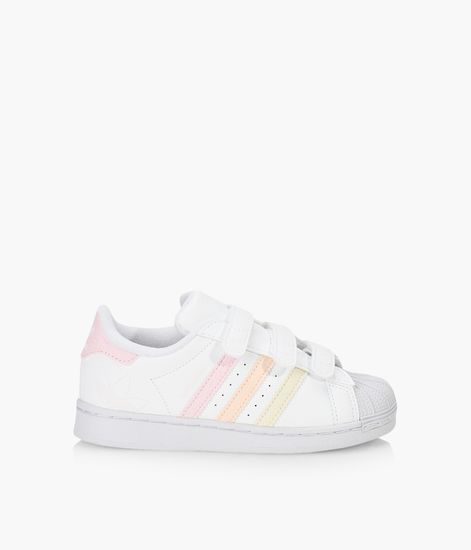 ADIDAS for Girls|Boys | Browns Shoes