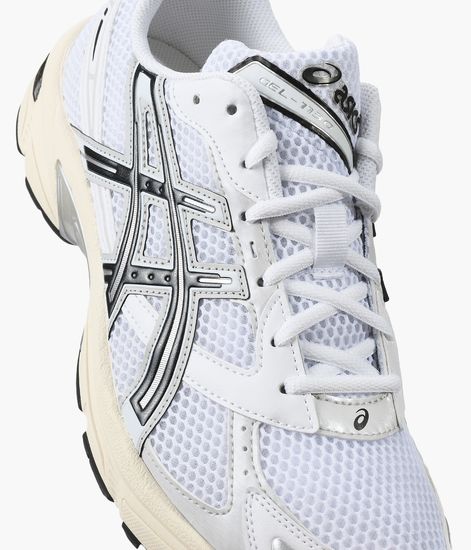 ASICS for Men | Browns Shoes