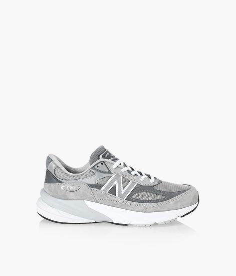 NEW BALANCE for Men | Browns Shoes