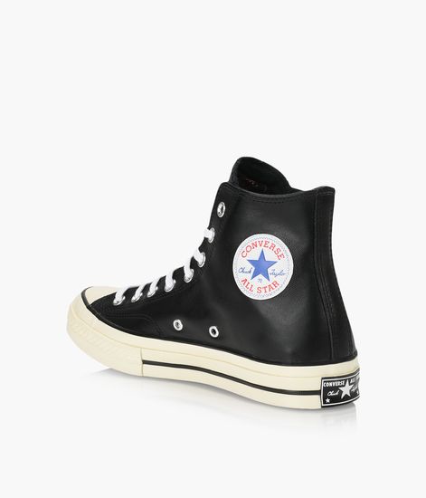 CONVERSE for Men | Browns Shoes