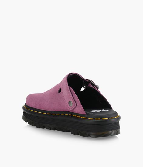 DR. MARTENS | Browns Shoes