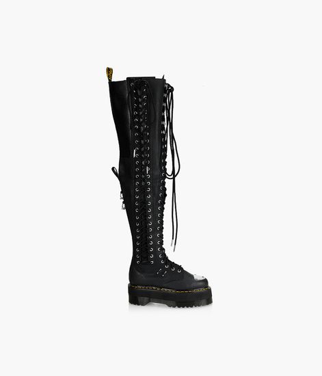 Platform Boots for Women | Browns Shoes
