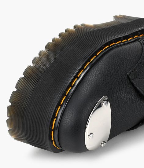 Tall Boots for Women | Browns Shoes