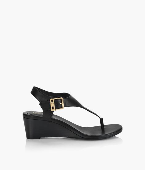 Wedges for Women | Browns Shoes