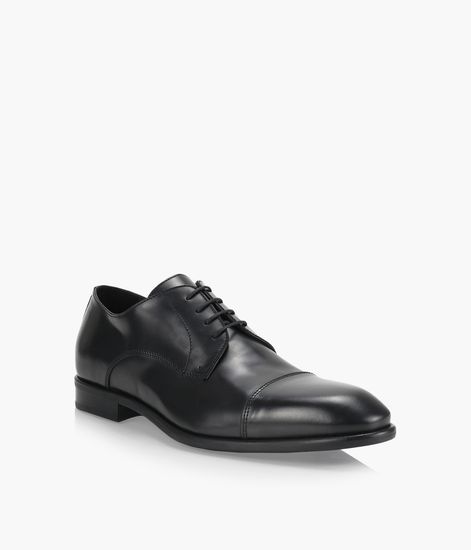 LUCA DEL FORTE for Men | Browns Shoes