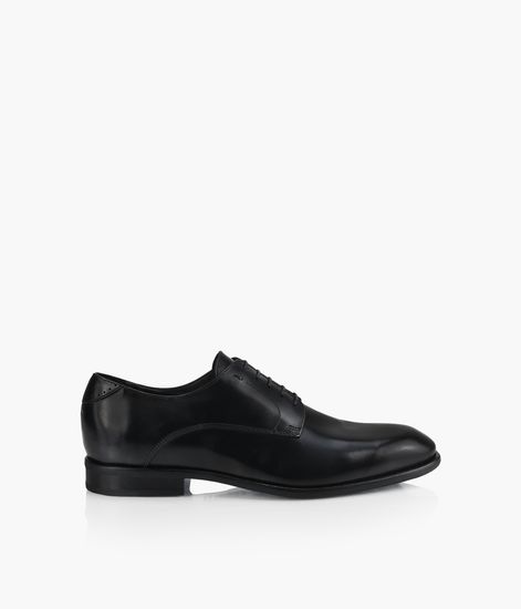LUCA DEL FORTE for Men | Browns Shoes