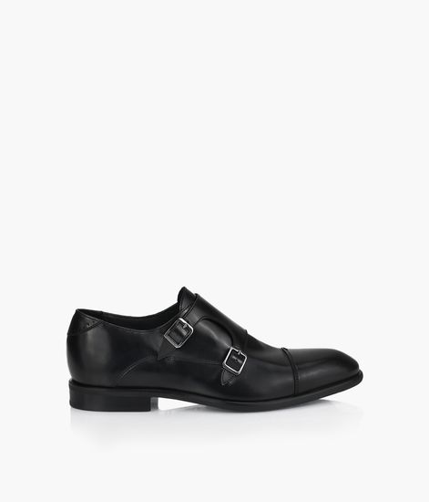 LUCA DEL FORTE for Men | Browns Shoes