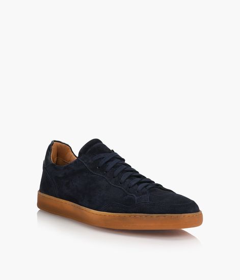 LUCA DEL FORTE for Men | Browns Shoes