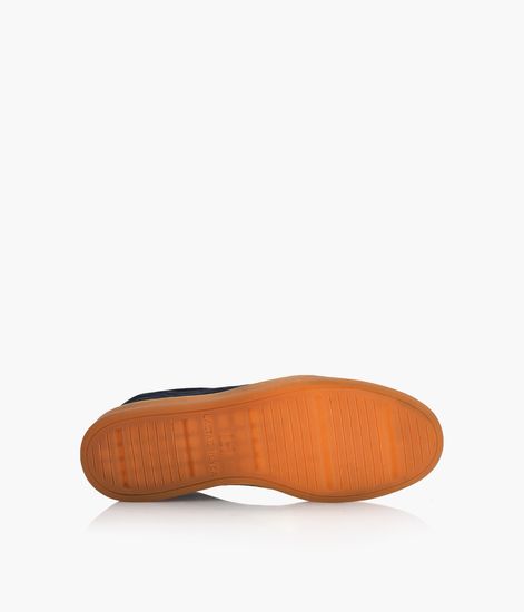 LUCA DEL FORTE for Men | Browns Shoes