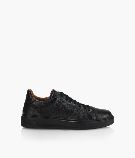 LUCA DEL FORTE for Men | Browns Shoes