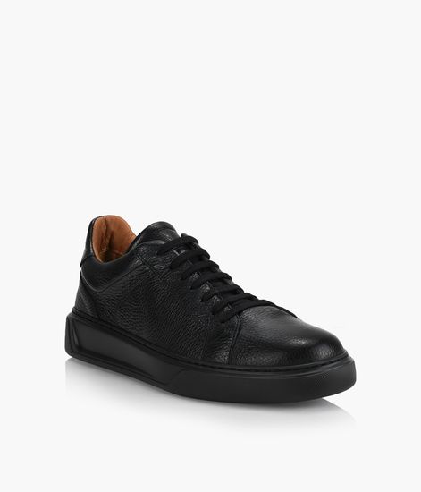 LUCA DEL FORTE for Men | Browns Shoes