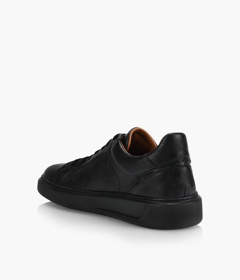 LUCA DEL FORTE for Men | Browns Shoes