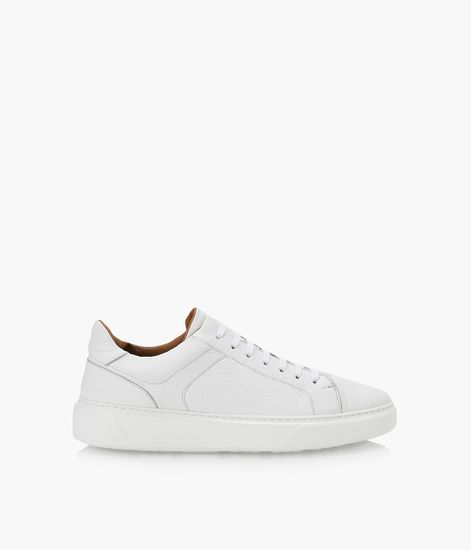 LUCA DEL FORTE for Men | Browns Shoes