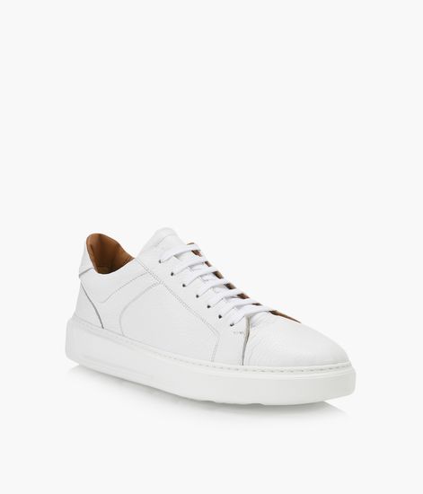 LUCA DEL FORTE for Men | Browns Shoes