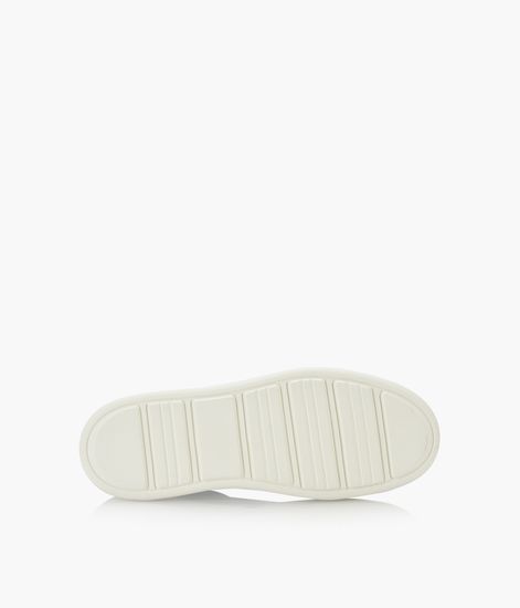 LUCA DEL FORTE for Men | Browns Shoes