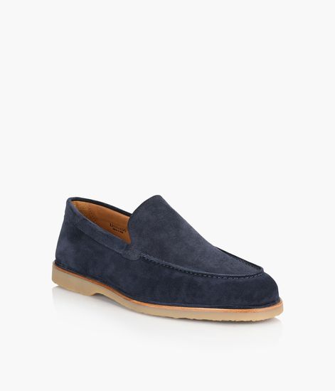 LUCA DEL FORTE | Browns Shoes