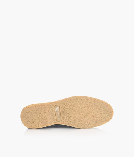 LUCA DEL FORTE for Men | Browns Shoes