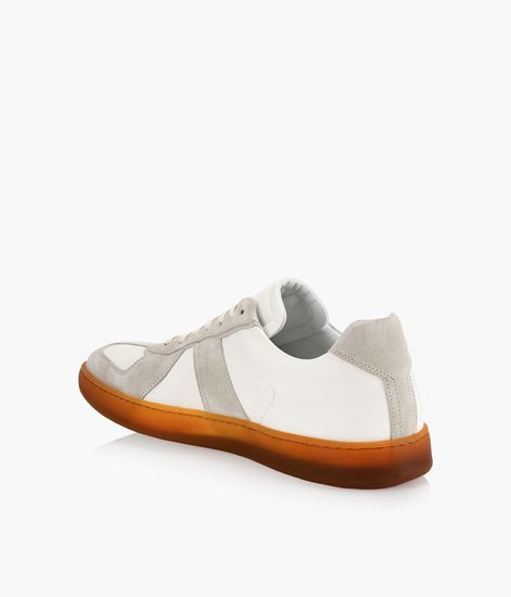 LUCA DEL FORTE for Men | Browns Shoes