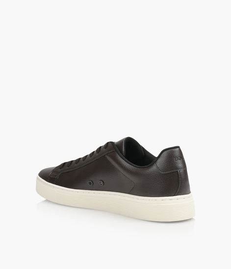 BOSS for Men | Browns Shoes