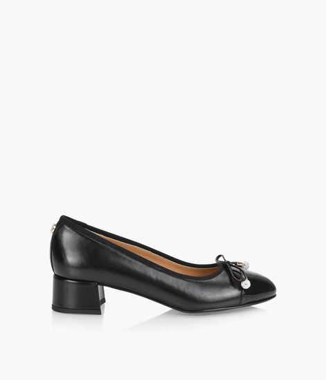 BROWNS COUTURE | Browns Shoes