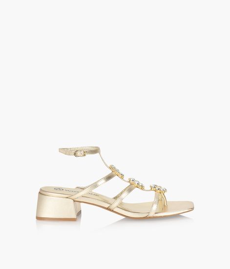 WISHBONE | Browns Shoes