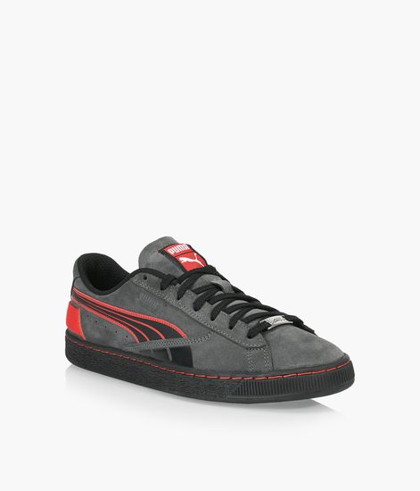 PUMA for Men | Browns Shoes