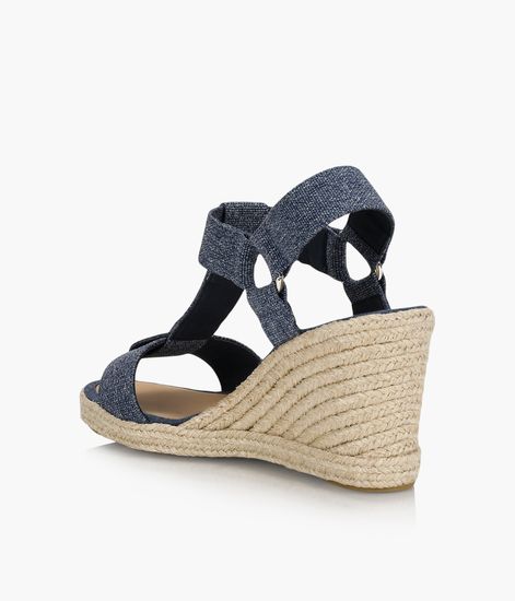 Wedges for Women | Browns Shoes