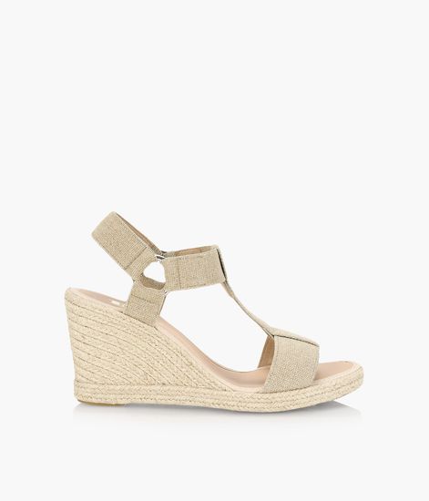 Wedges for Women | Browns Shoes